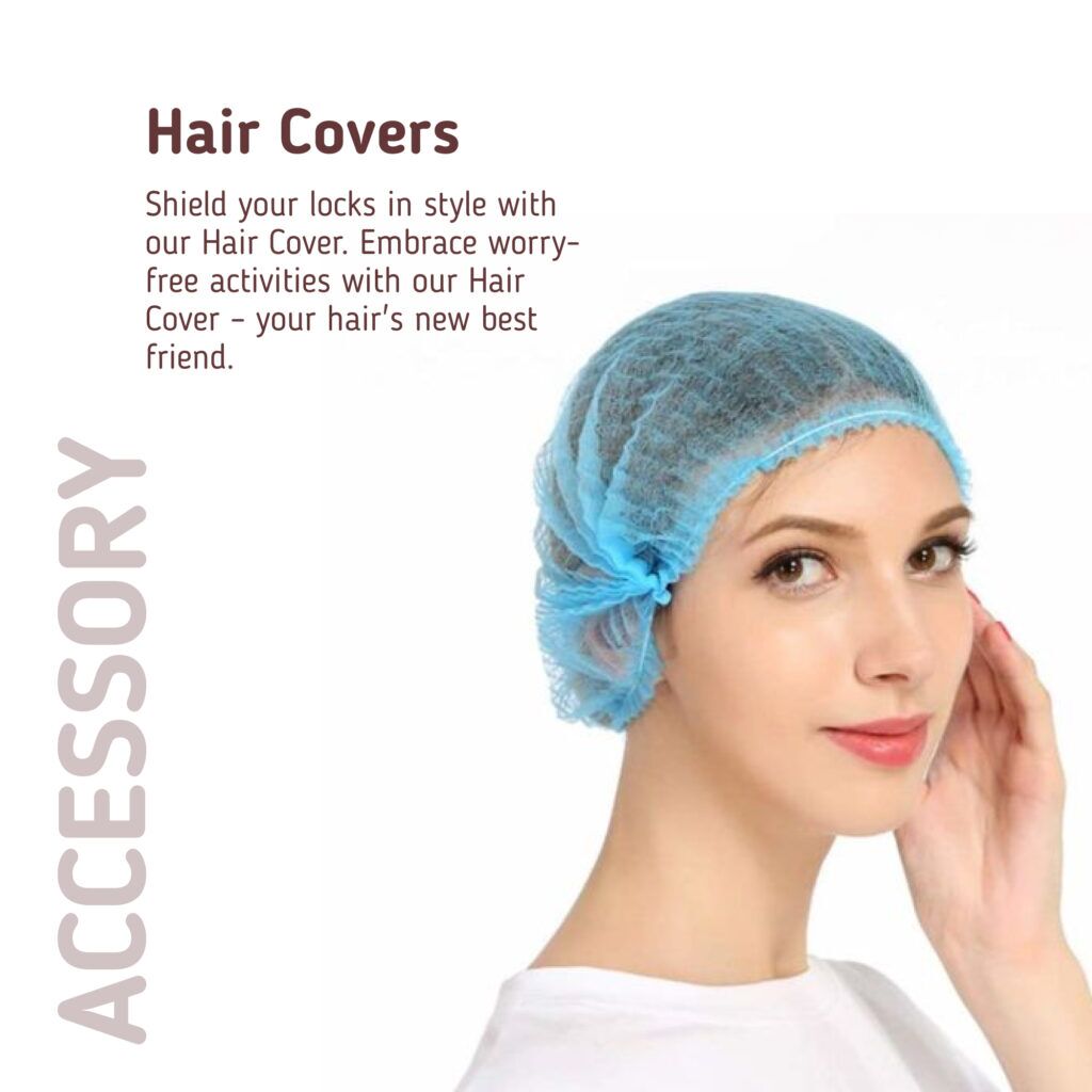 Natural Indigo Powder 250gms - Nutri Glow